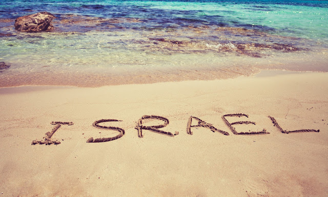 Psalm 130 - There is forgiveness with God | Finding The Missing Peace