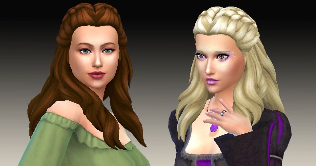 How to install mod 3d custom girl mods catalog - agentsnsa