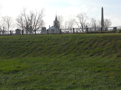 Princess Ruthie Reporting