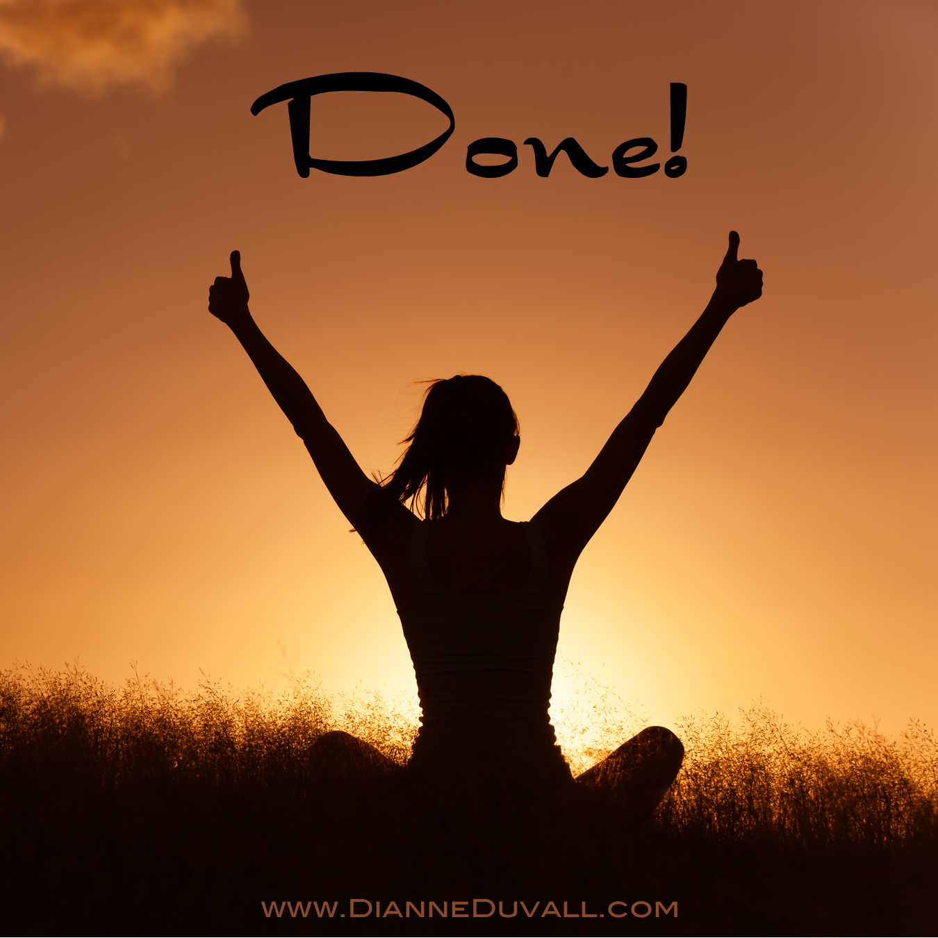 Author Dianne Duvall's Blog: Favorite Quote Friday—Aldebarian Alliance News