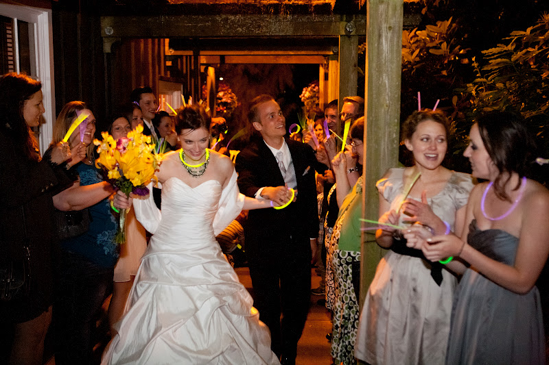 Jason Comerford Photography | Kyle & Emily's Wedding Day