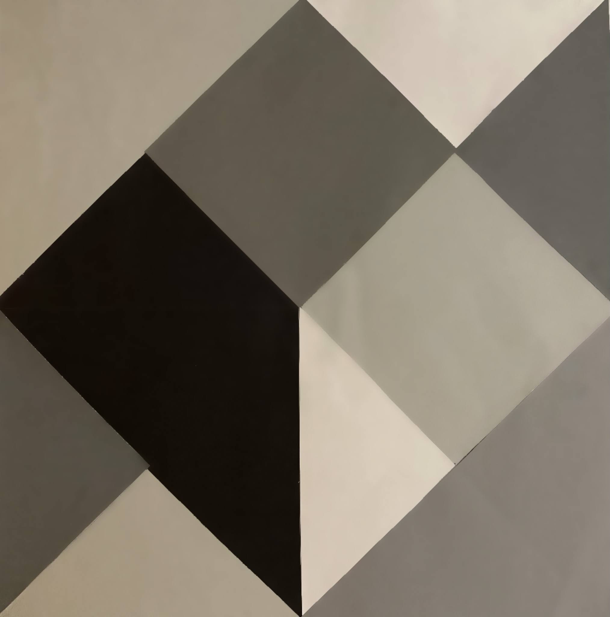 López Salas Marlene-Fondo complejo-2