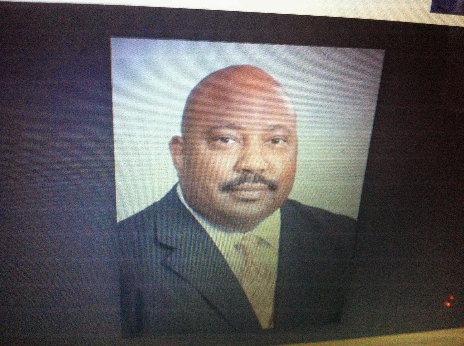 THE BLACK SOCIAL HISTORY:: BLACK SOCIAL HISTORY : AFRICAN AMERICAN ...