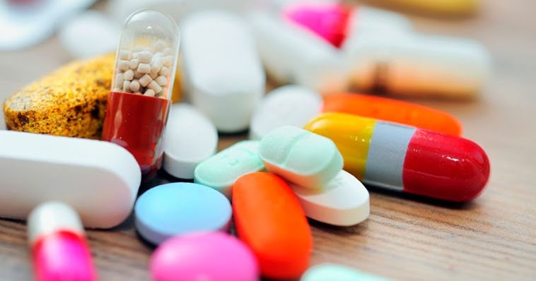 Uma breve história dos medicamentos antipsicóticos: do acaso a alta ...