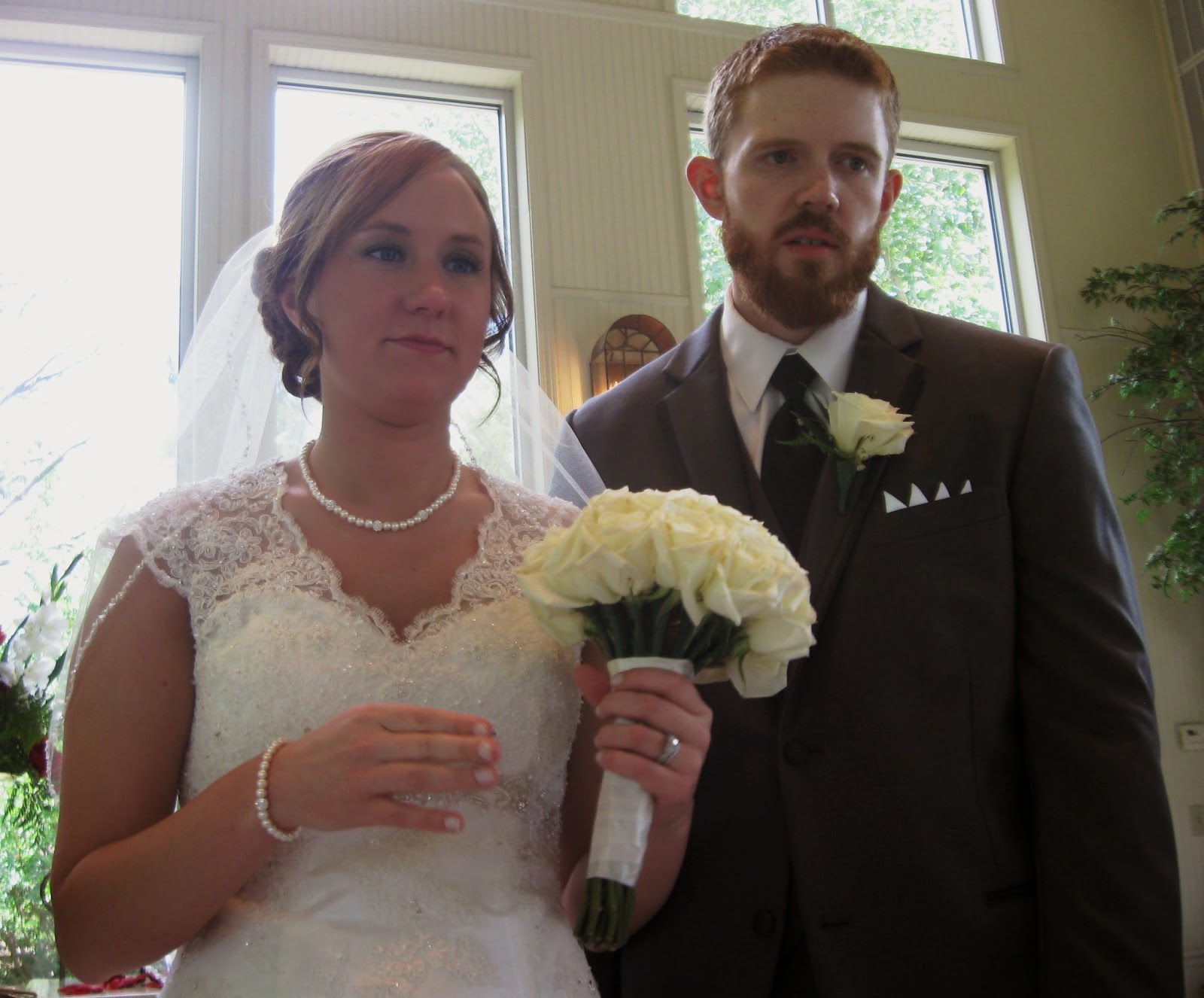 Walnut Creek Chapel: Sheena Spencer & Aaron Hamlin Walnut Creek Chapel ...