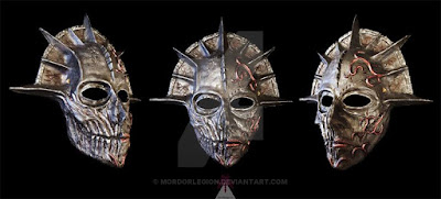 Propnomicon: December 2016