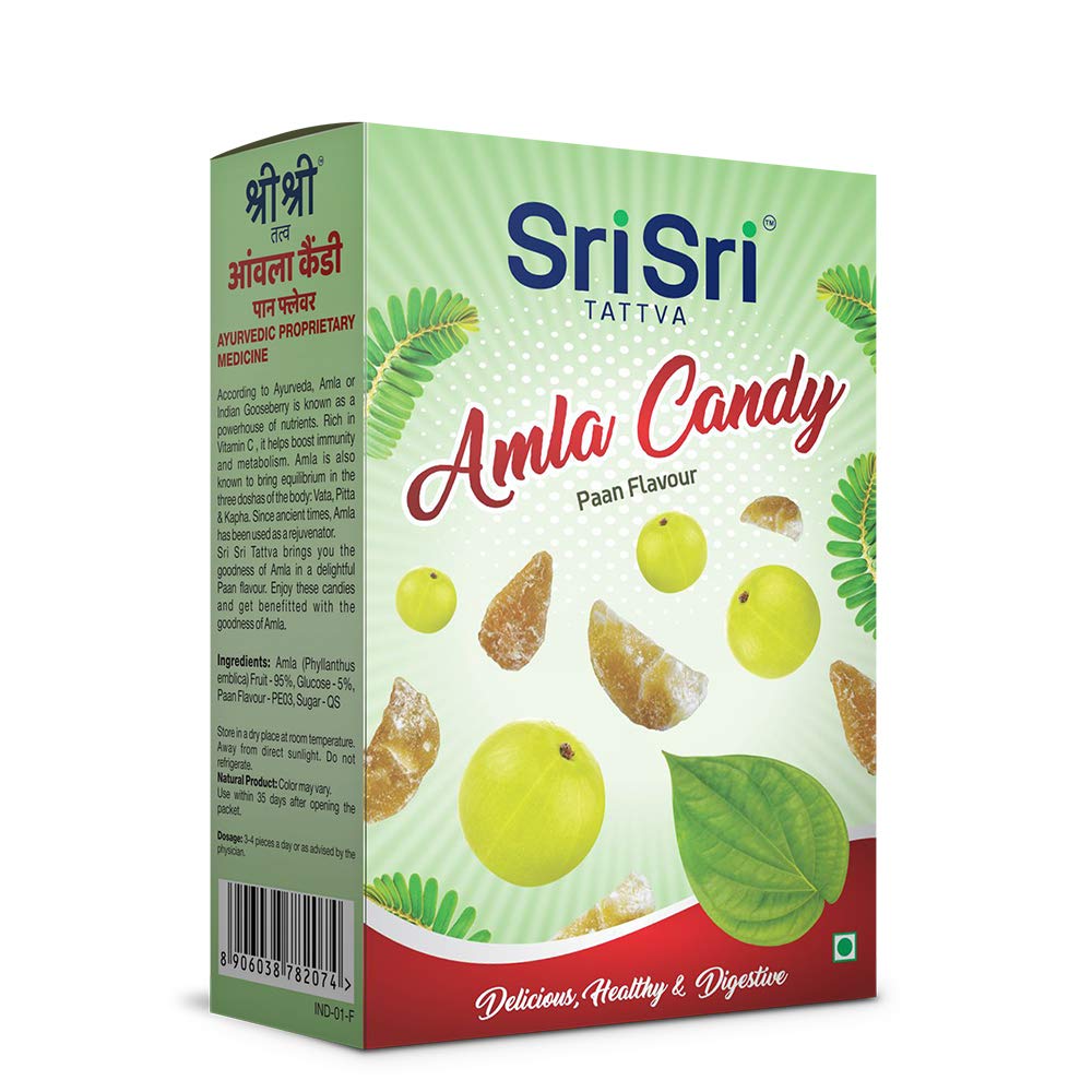 Amla Benefits Side effects and How to use it