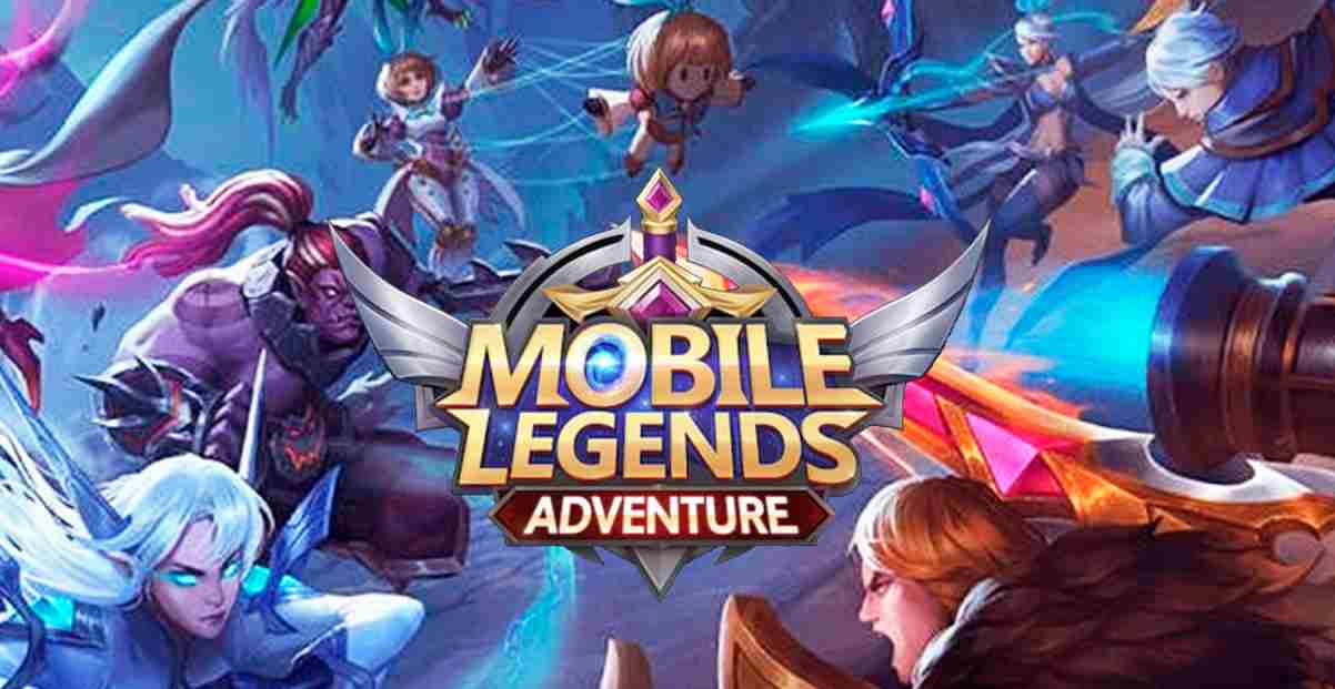 Duo Combo Hero Mobile Legend untuk Kemenangan Terbaik - ulingpoSEO