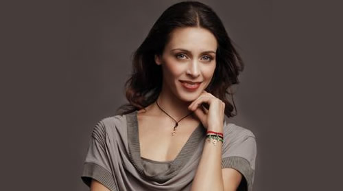 LIST: 109 Most Beautiful Danish Actresses