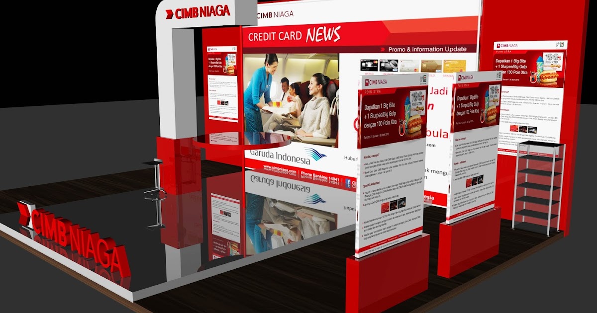 kuali dodol | ngaduk desain: DESAIN ILUSTRASI BOOTH