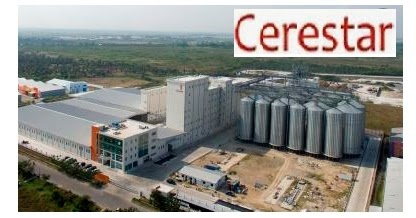 Lowongan Kerja SMK PT Cerestar Flour Mills Bulan Mei 2020 - Rekrutmen ...