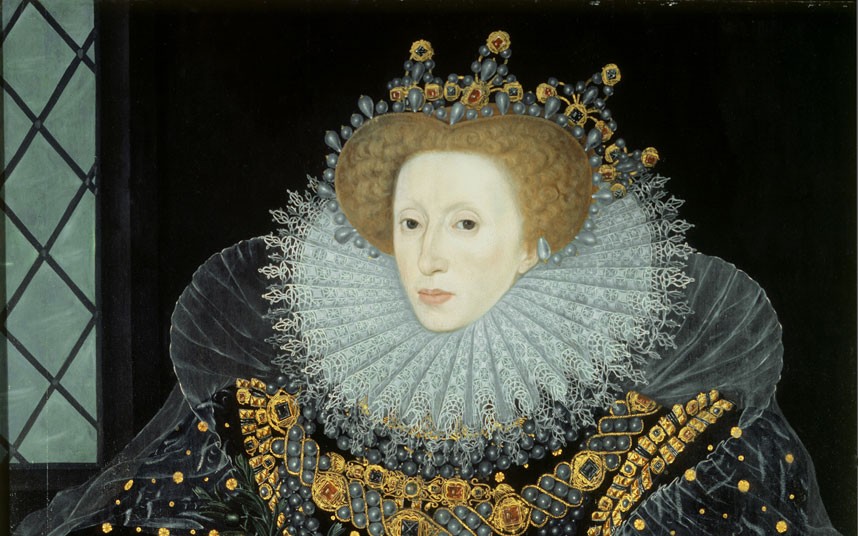 Retratos de la Historia: CURIOSIDADES -189-