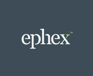 lologo: 40 Great Inspiration Type Only Logo Designs