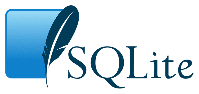 Nodejsでsqlite3を使ってデータベースを操作する方法まとめ Black Everyday Company