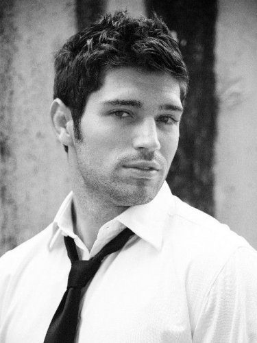 Inner Jobber: Bo Roberts