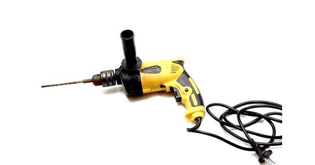 10 macam power tools dan fungsinya - OMBRO