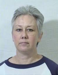 Sandi Nieves In the Family