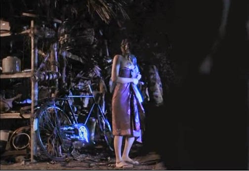 Kilafairy Hot berkemban, macam nak terlondeh pun ada…( 8 GAMBAR ...