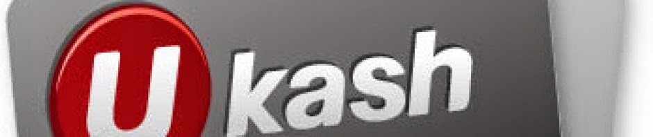 ukash nasıl alınır