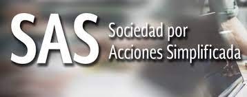El mexiquense Hoy: ¿Sabes que es una “SAS” (Sociedad por Acciones ...