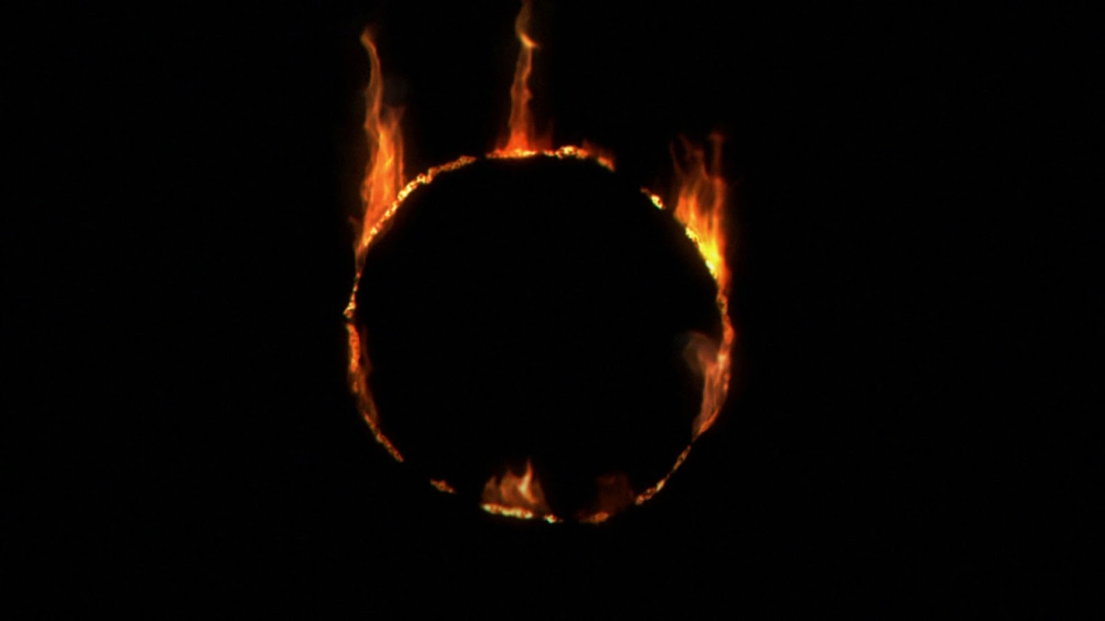 Dark sign logo : r/darksouls3