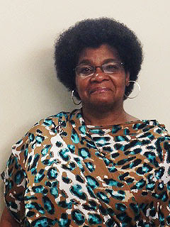 AfriClassical: Sheila Jones and Maestro Riccardo Muti of the Chicago ...