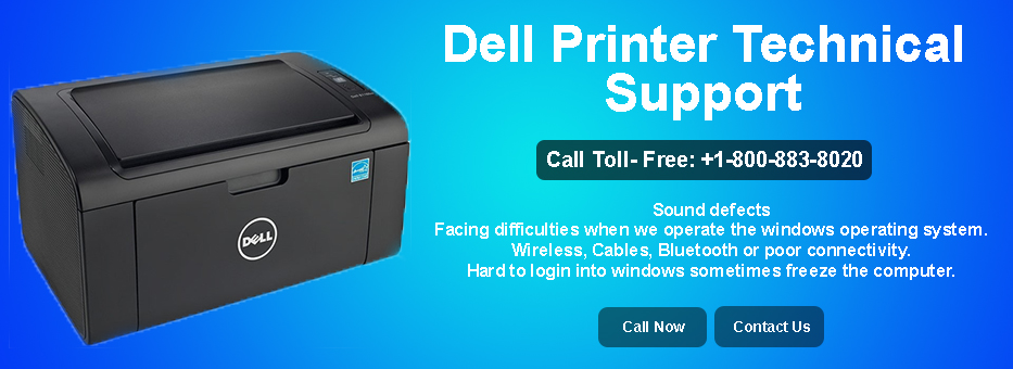 How to Use the Scanner on DELL printers?