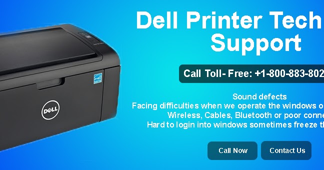 How to Use the Scanner on DELL printers?