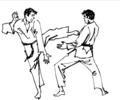 Como se sabe desde hace miles de años, la glándula timo constituye la ...