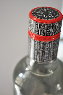 anushkakalro: Desi Daru