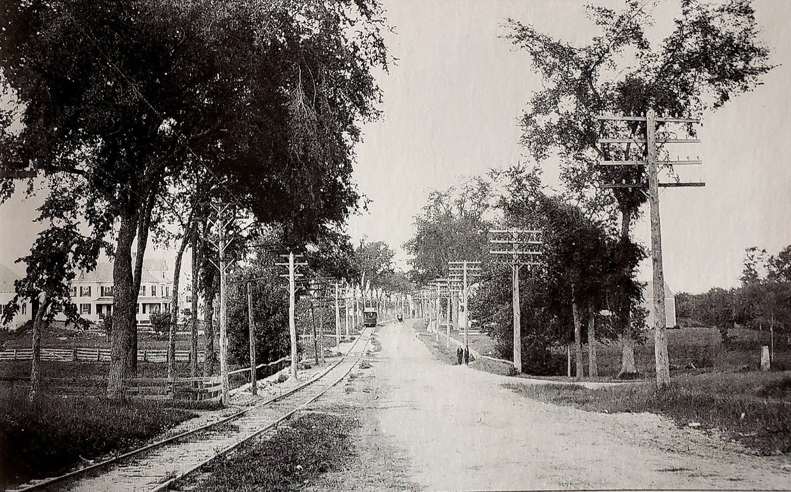 Narcissus 1912 Renovation Project: Maine Bicentennial Series - Atlantic ...