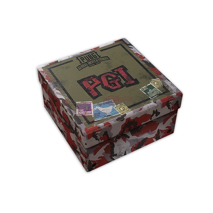 How To Get Winner Winner Chicken Dinner Pubg