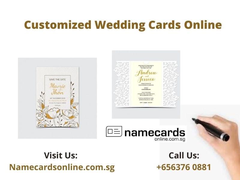Namecardsonline