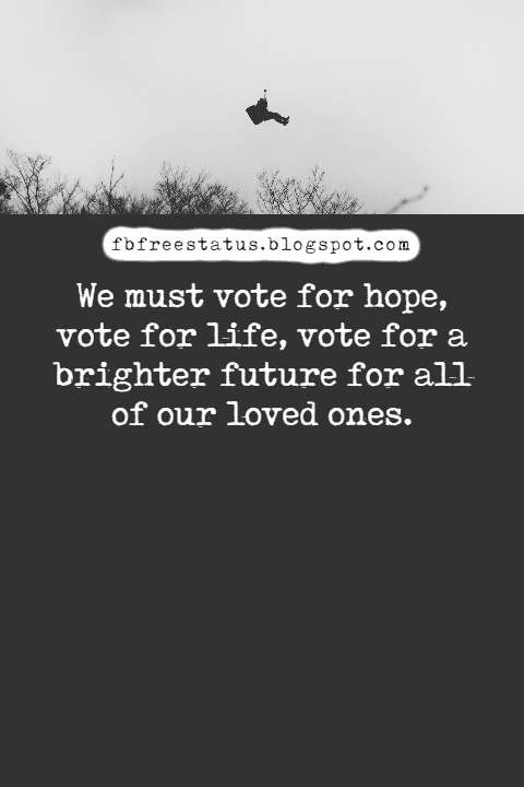 Inspiring Hope Quotes And Sayings With Images Pictures