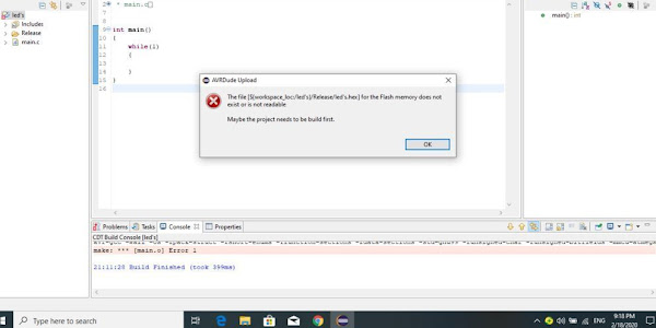 Trương Công Lý - TCL47