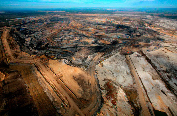 Gestión Ambiental/Omar Karim Medina Chadid: “BULLYING AMBIENTAL, UNA ...