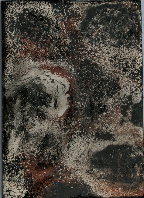 Oh, Scrapulous!!: Tutorial - Creating Backgrounds using UTEE