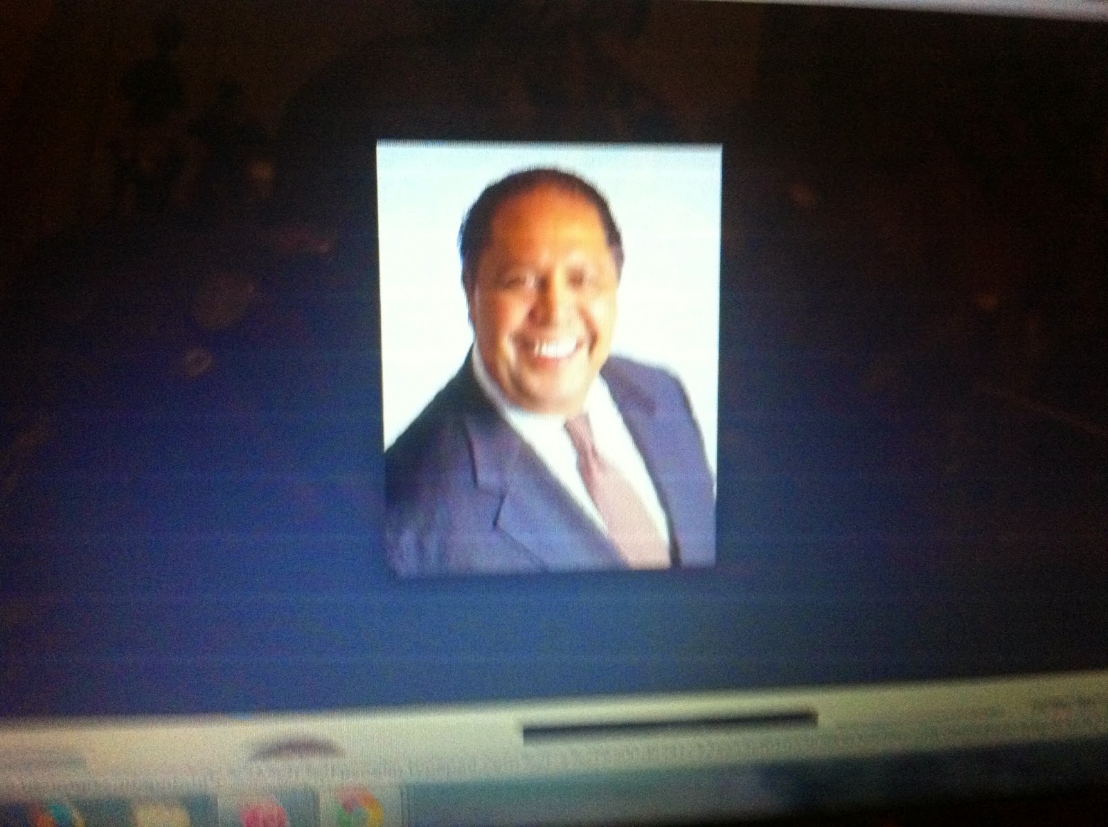 THE BLACK SOCIAL HISTORY:: BLACK SOCIAL HISTORY : AFRICAN AMERICAN ...