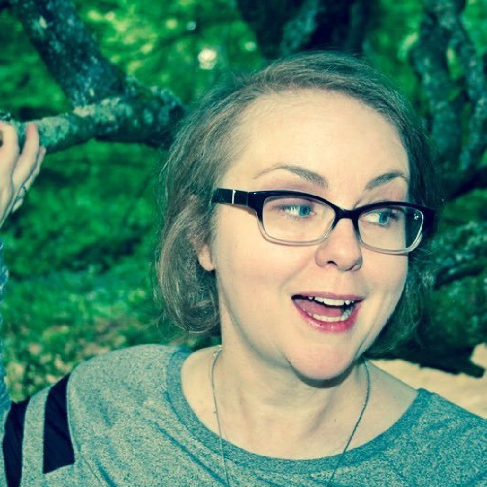 Świat Romansów: Jenn Bennett - Światło Księżyca