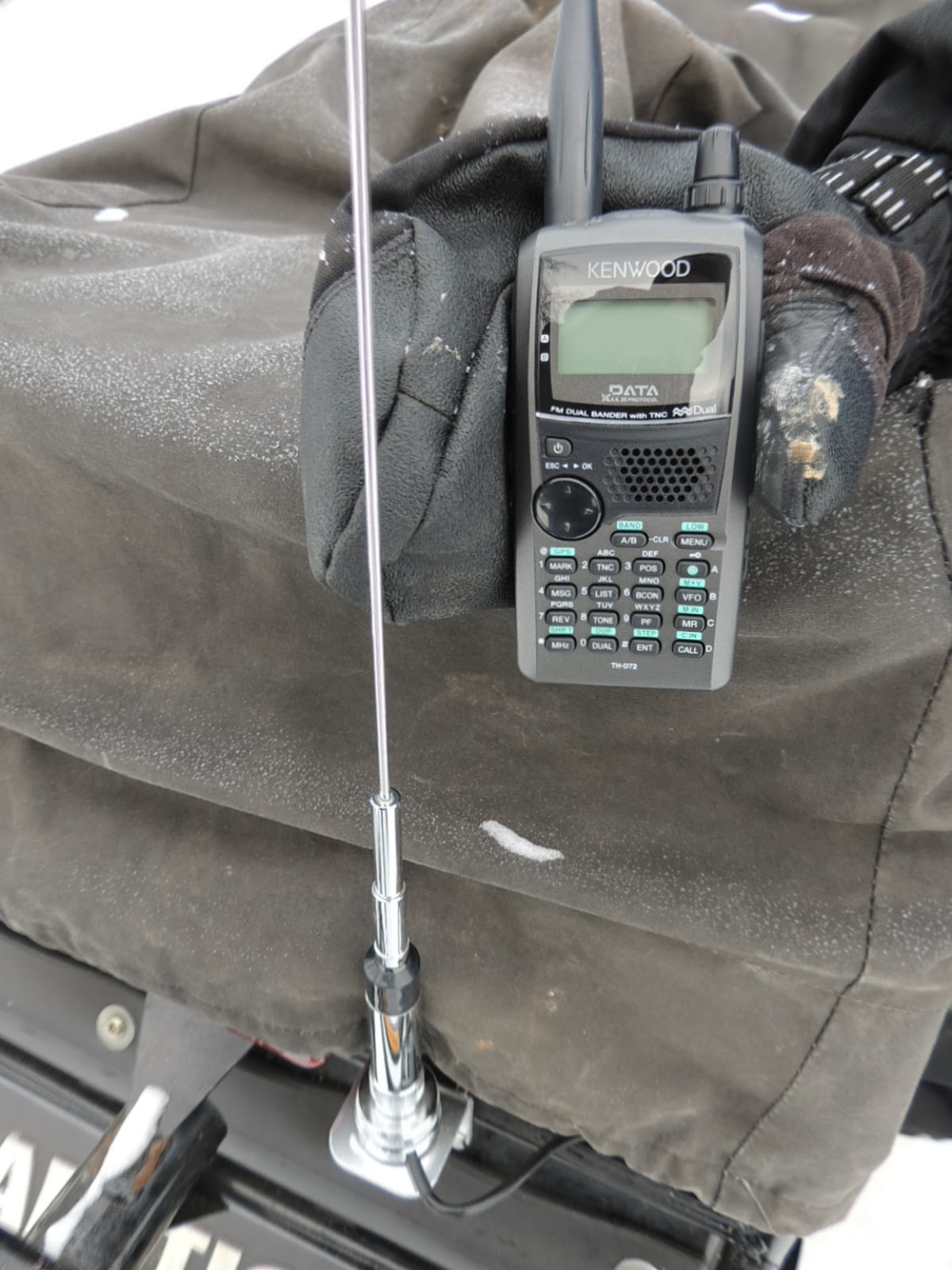 Alaska Bush Life, Off-Road, Off-Grid: Remote Cabins: Cost of ...