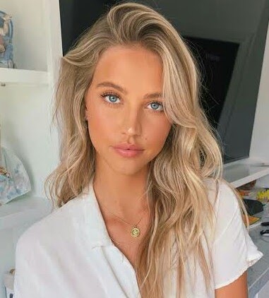 Kaitlynn Bell Biography, Body Statistics, Facts