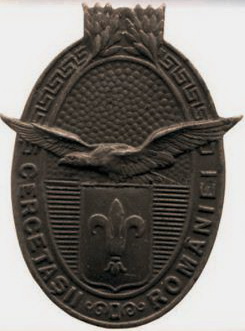 Epaminonda's Blog.....: MAROILLES - FRANŢA