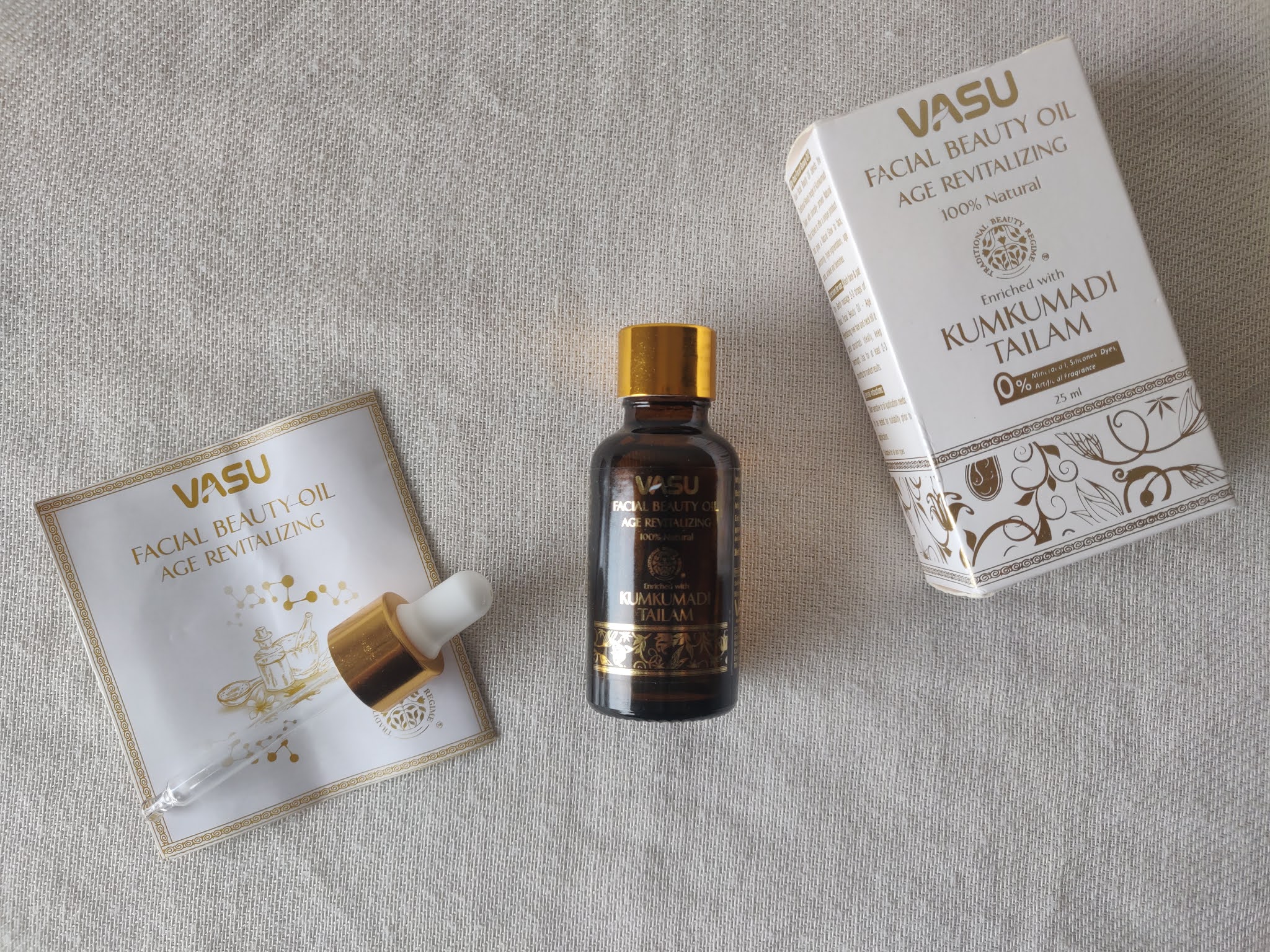 Jain Eatouts with Vasu Health Care