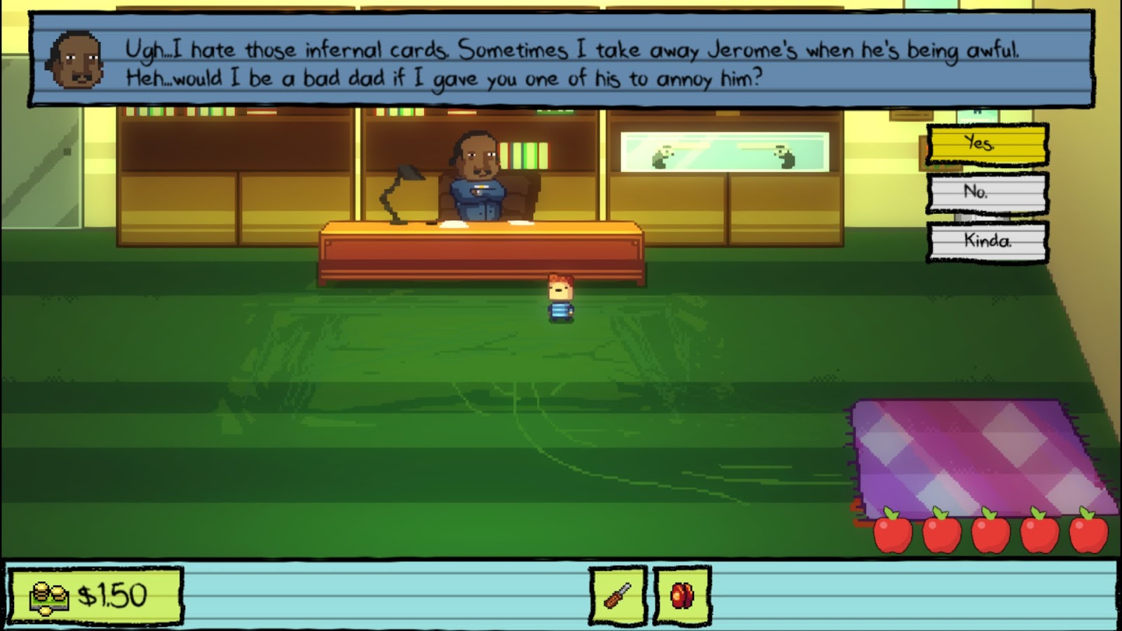 Mog Anarchy's Gaming Blog: Kindergarten Guide - Monstermon Cards