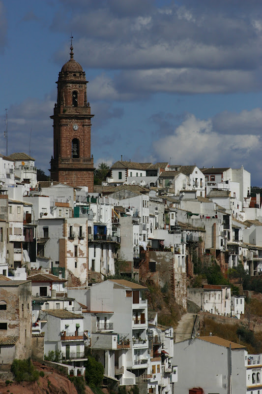 Pasión por Montoro: Fotografías presentadas al II Concurso de ...