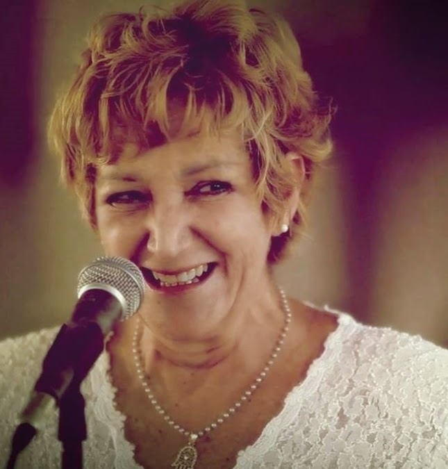 Diana - Discografia Completa