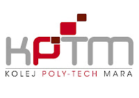 Kolej Poly-Tech MARA: What is KPTM??