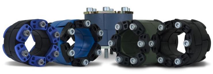 Why Use LINK-SEAL®? | Piping Specialties and PSI Controls Blog