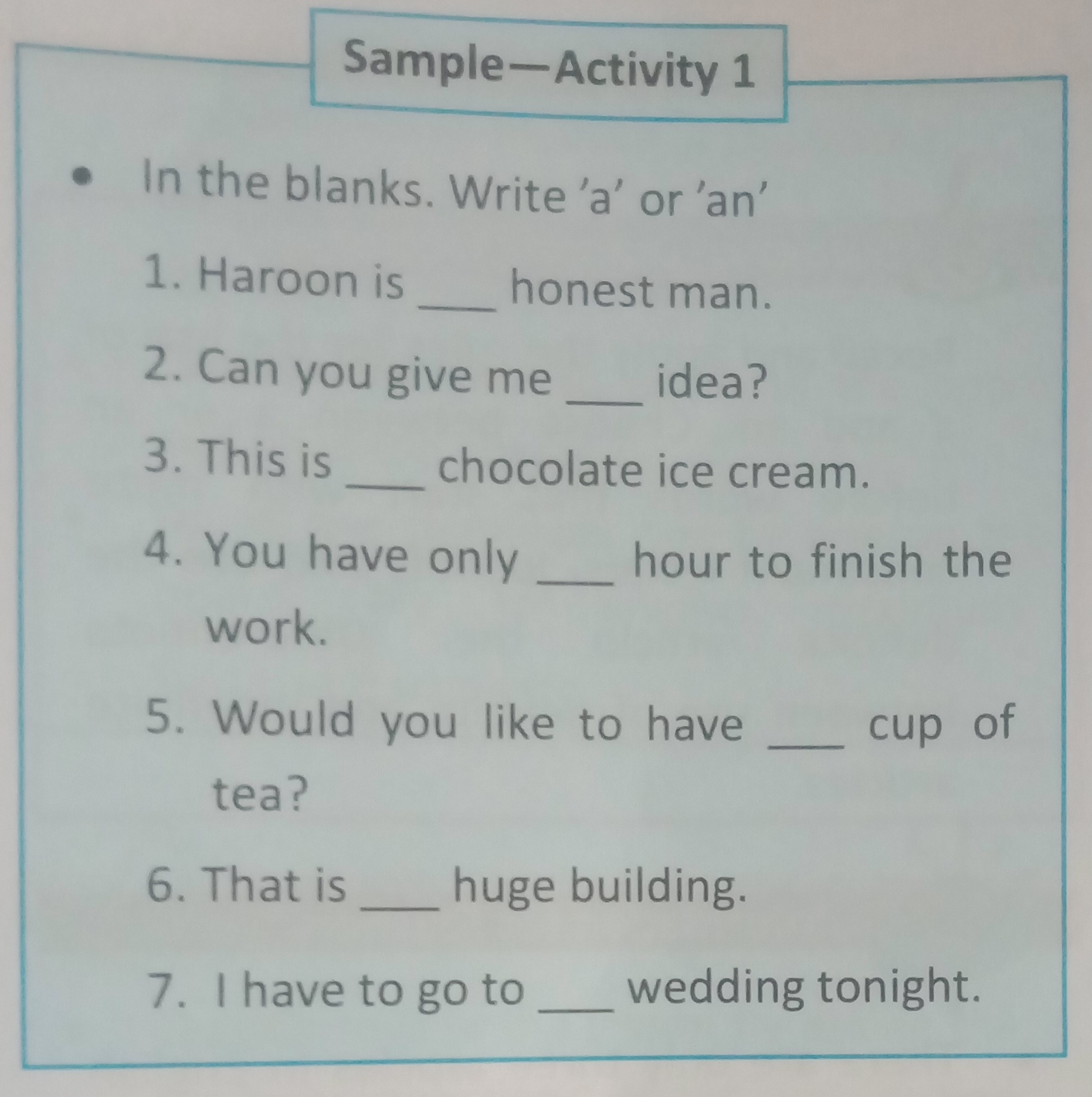 Effective and Creative Lesson Plans ! For Teachers By Teacher: Lesson ...