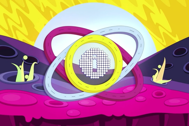 Confira os vencedores do Independent Games Festival Awards 2020